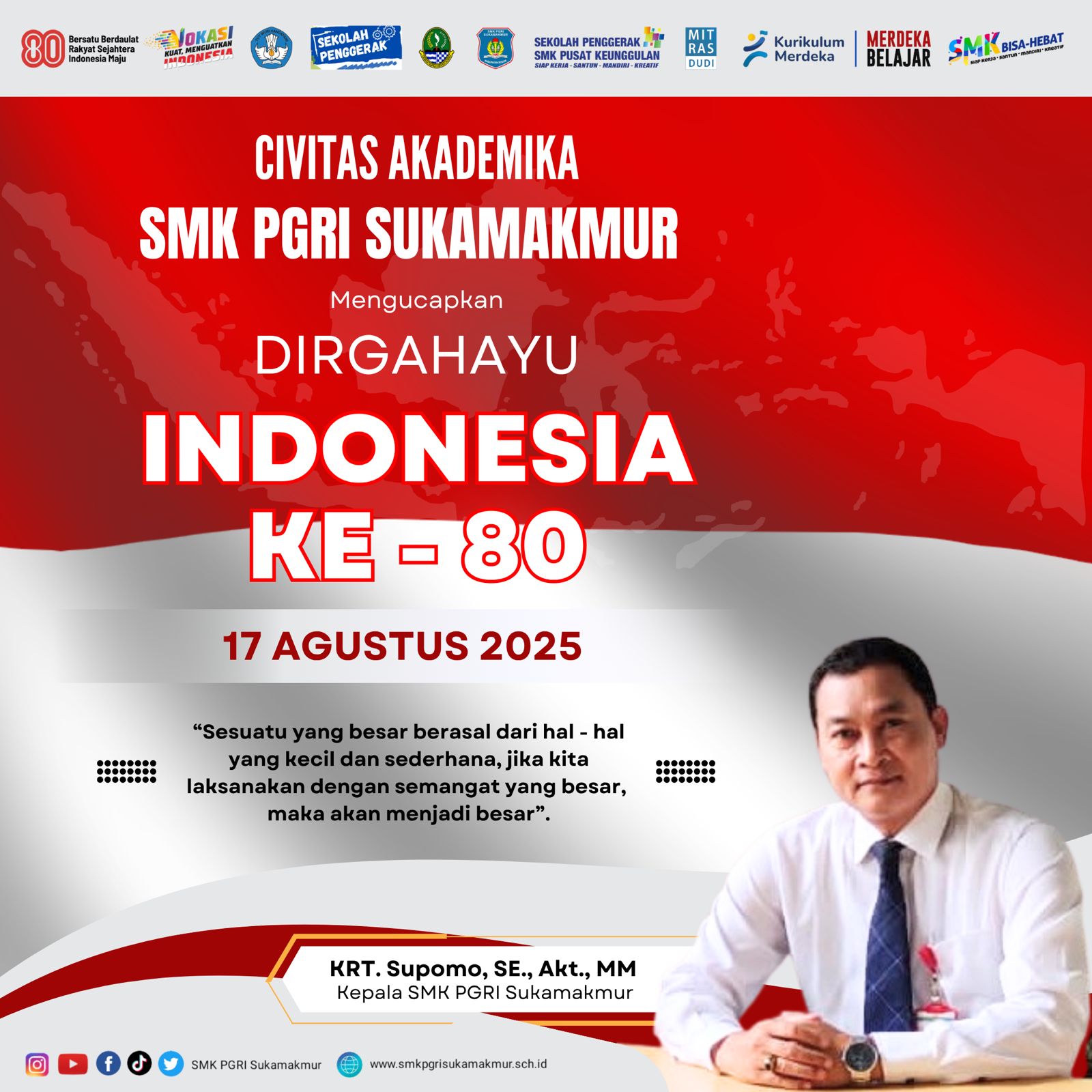 POPDA XIV Jabar 2025, Dispora Matangkan Persiapan - BogorSportif